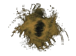 Marv | Robloxia: Corruption Wiki | Fandom