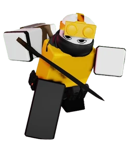 Doomspire | Robloxia: Corruption Wiki | Fandom