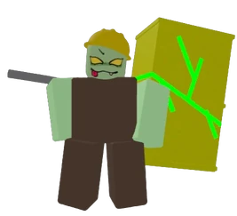 Skins | Robloxia: Corruption Wiki | Fandom