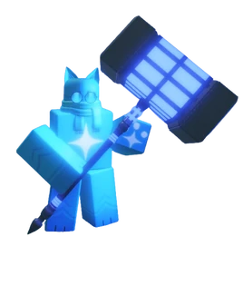 Skins | Robloxia: Corruption Wiki | Fandom