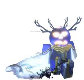 Skins | Robloxia: Corruption Wiki | Fandom