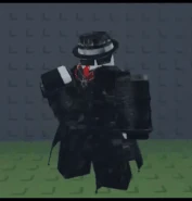 Skins | Robloxia: Corruption Wiki | Fandom