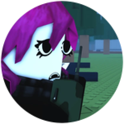 Gamepasses | Robloxia: Corruption Wiki | Fandom