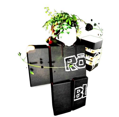 Alfrego | Robloxia: Corruption Wiki | Fandom