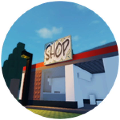 Badges and Titles | Robloxia: Corruption Wiki | Fandom