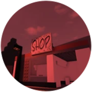 Badges and Titles | Robloxia: Corruption Wiki | Fandom