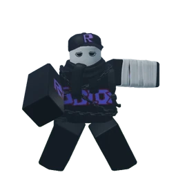 Skins | Robloxia: Corruption Wiki | Fandom