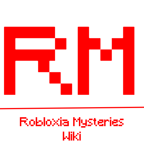 April 1st 2012 Robloxia Hacking Incident | Robloxia Mysteries Wiki | Fandom