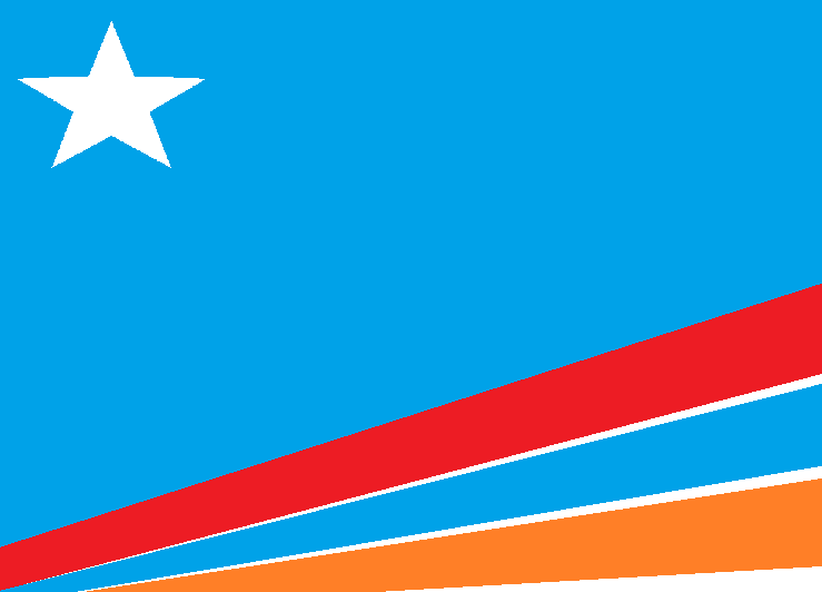 North ROBLOXia | ROBLOXia Online Wiki | Fandom