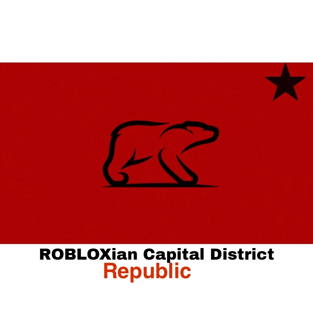 ROBLOXian Capital District | ROBLOXia Online Wiki | Fandom