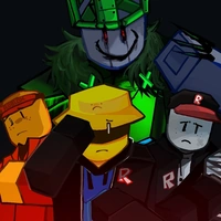 ROBLOXIA THE UPHEAVAL Wiki | Fandom