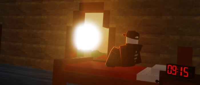 | ROBLOXIA THE UPHEAVAL Wiki | Fandom