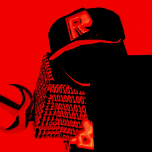 KILLERS | ROBLOXIA THE UPHEAVAL Wiki | Fandom