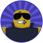 Robloxia Tower Defense (RTD) Wiki | Fandom