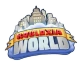 -Robloxia World Wiki- Wiki | Fandom