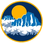 Kaleum Expeditions | Robloxian Adventures Wiki | Fandom