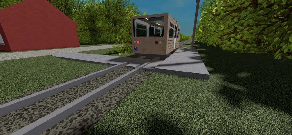 Orlan | Robloxian Automatic Subway 2 Wiki | Fandom