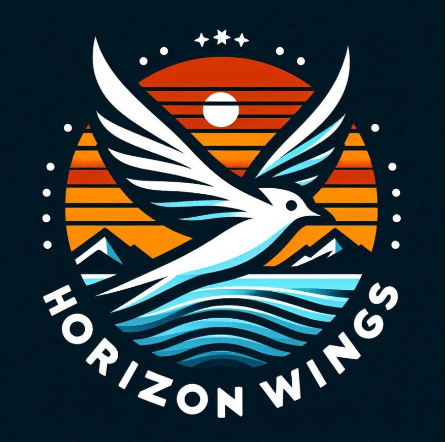 Horizon Wings | ROBLOXian Aviation Wiki | Fandom