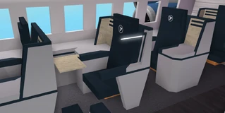 JetÉire | ROBLOXian Aviation Wiki | Fandom