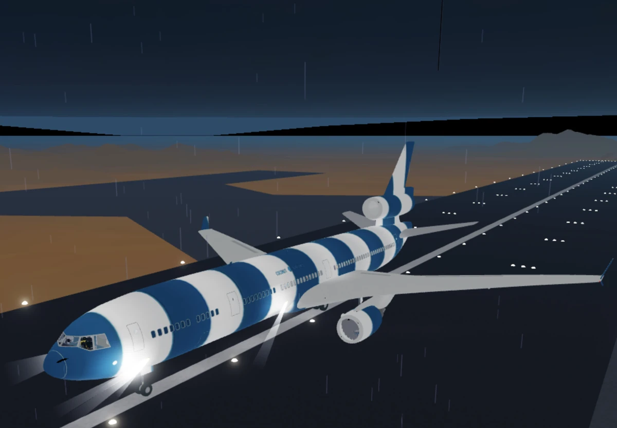 Coconut Airlines | ROBLOXian Aviation Wiki | Fandom