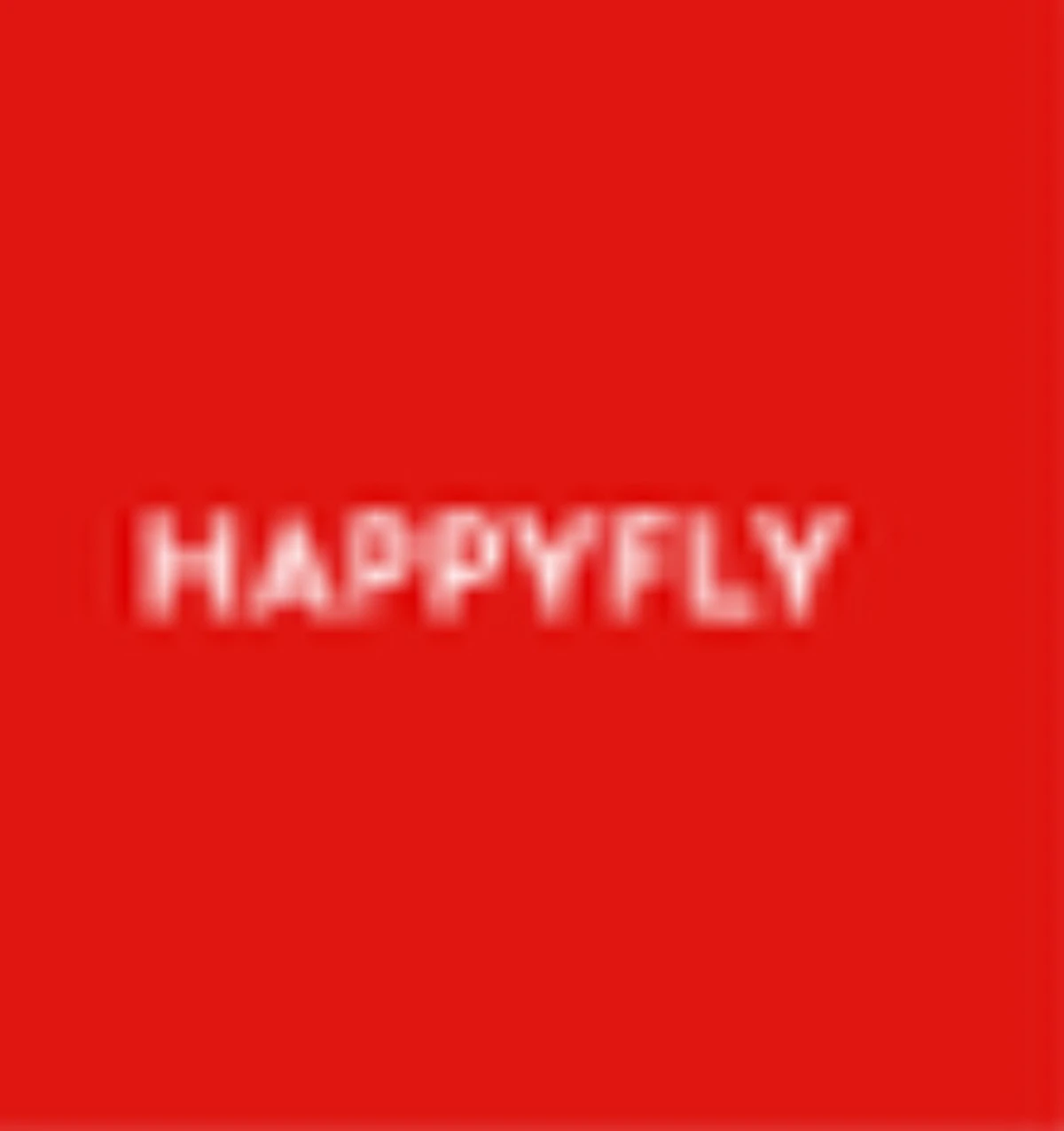 HappyFly | ROBLOXian Aviation Wiki | Fandom