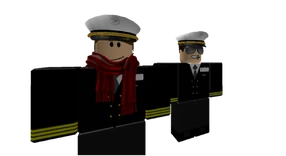JetÉire | ROBLOXian Aviation Wiki | Fandom