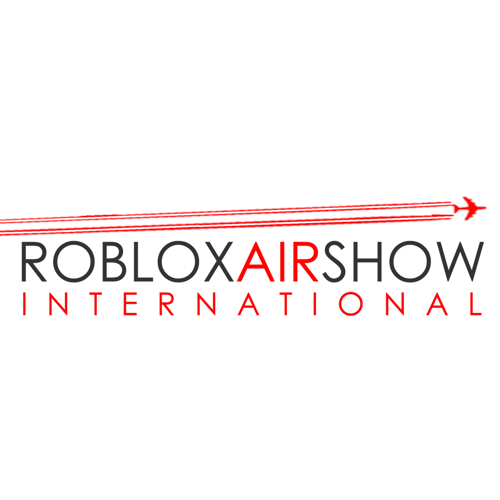 ROBLOX International Air Show | ROBLOXian Aviation Wiki | Fandom