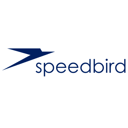 Speedbird | ROBLOXian Aviation Wiki | Fandom