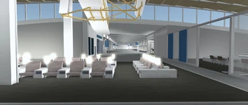 JetÉire | ROBLOXian Aviation Wiki | Fandom