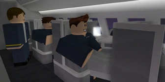 JetÉire | ROBLOXian Aviation Wiki | Fandom