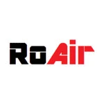 RoAir | ROBLOXian Aviation Wiki | Fandom