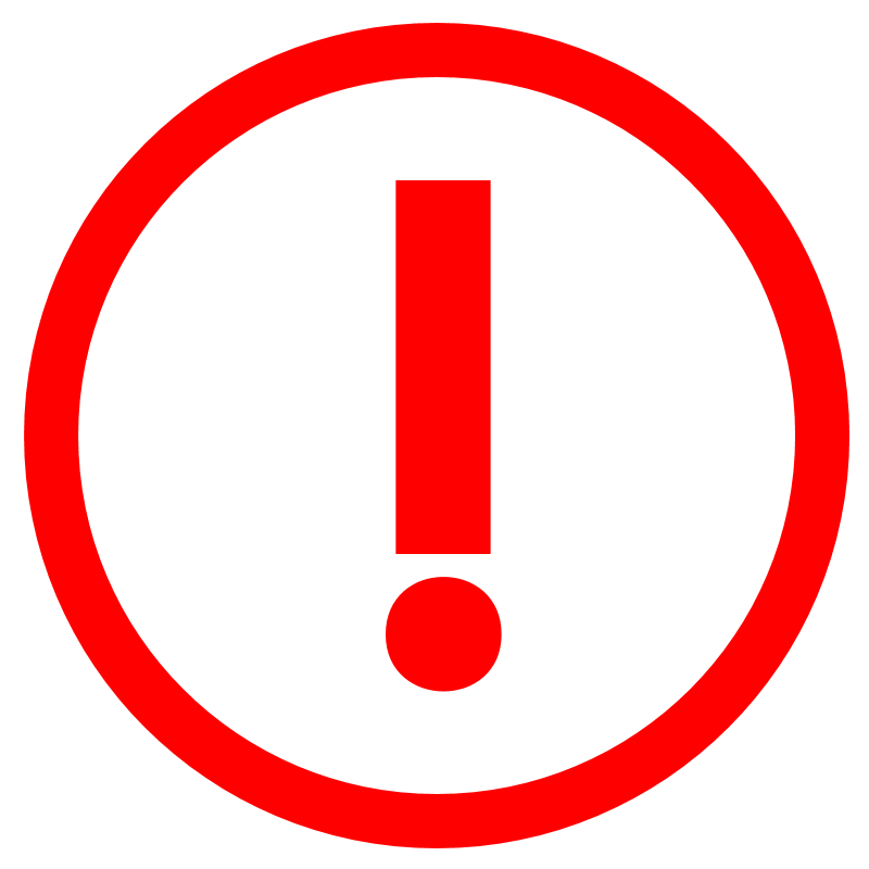 Aurous Flight 229 | ROBLOXian Aviation Wiki | Fandom