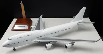 BloxStar Airlines | ROBLOXian Aviation Wiki | Fandom