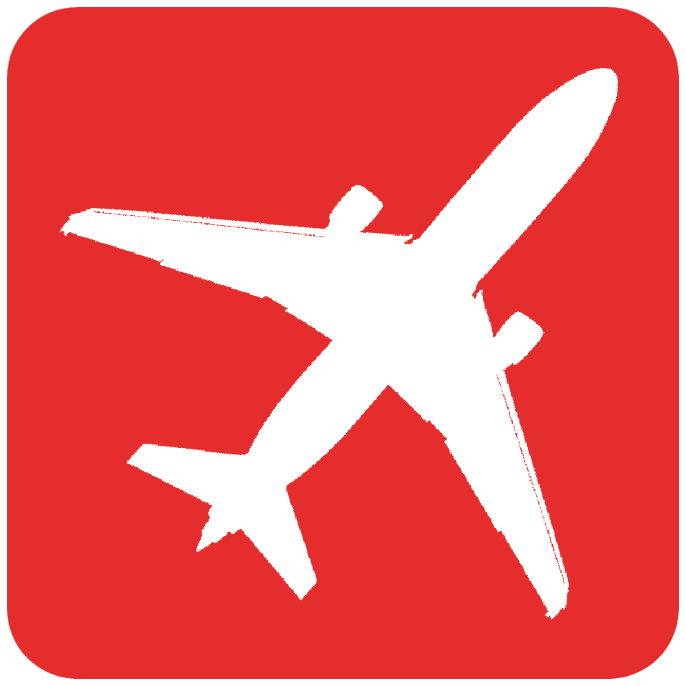 Wiki Guidelines | ROBLOXian Aviation Wiki | Fandom