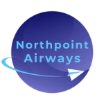 Northpoint Airways | ROBLOXian Aviation Wiki | Fandom