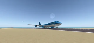 JetÉire | ROBLOXian Aviation Wiki | Fandom