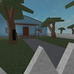 Convidados Domésticos! | Robloxian Myth Hunters Brasil Wiki | Fandom