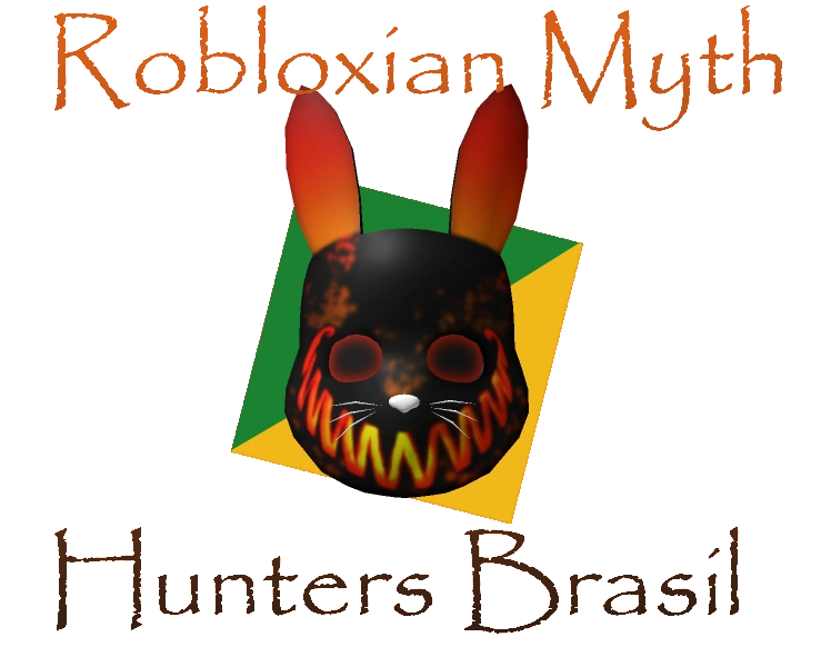 Robloxian Myth Hunters Brasil Wiki | Fandom