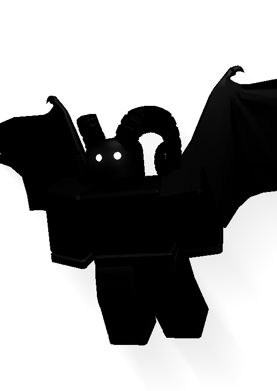 Declined666 | Robloxian Myth Hunters Brasil Wiki | Fandom