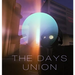 A União dos Days | Robloxian Myth Hunters Brasil Wiki | Fandom