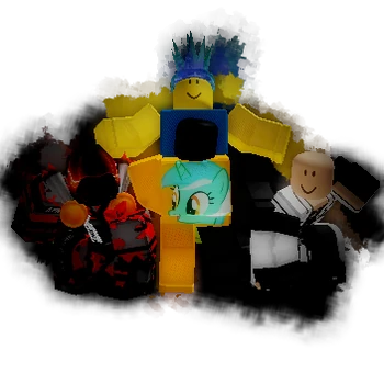 DracoSwordMaster | Robloxian Myth Hunters Brasil Wiki | Fandom