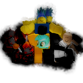 DracoSwordMaster | Robloxian Myth Hunters Brasil Wiki | Fandom