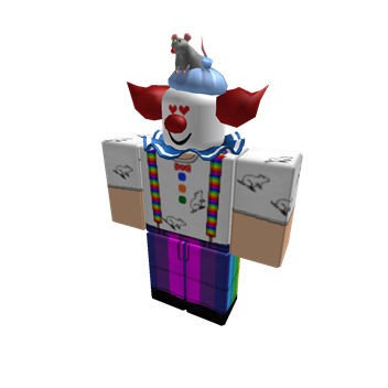 Z00ZY Q | Robloxian Myth Hunters Brasil Wiki | Fandom