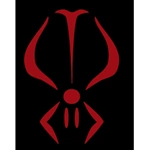 ENCONTRO DE SEGUIDORES | Robloxian Myth Hunters Brasil Wiki | Fandom