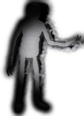 Ele | Robloxian Myth Hunters Brasil Wiki | Fandom