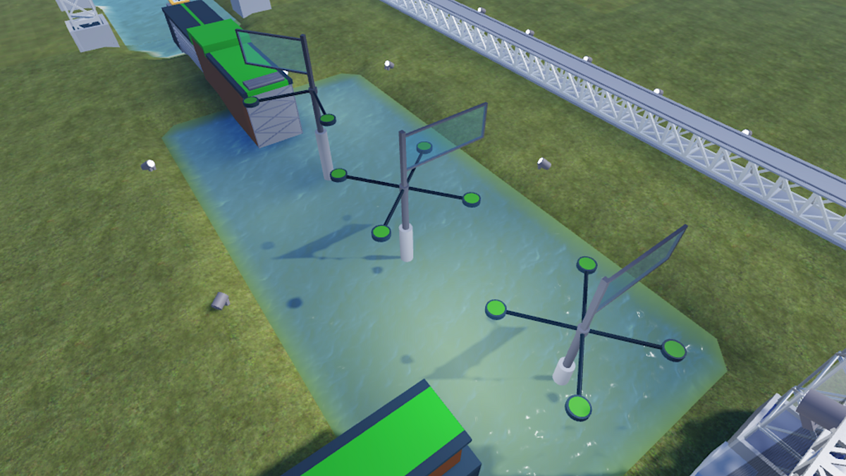 Whirlpool Robloxian Sasuke Wiki Fandom