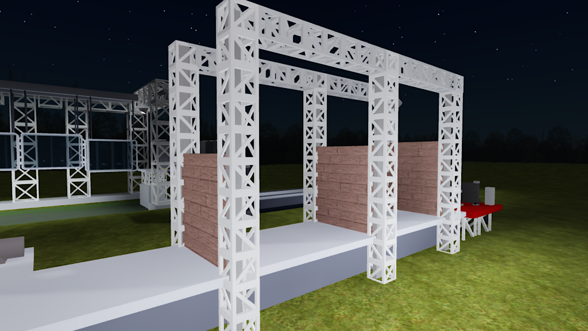 Wall Lifting Robloxian Sasuke Wiki Fandom