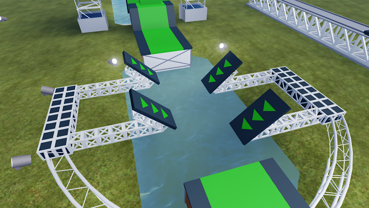 Quintuple Steps Robloxian Sasuke Wiki Fandom