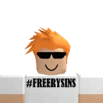 kfly100 | Robloxian SASUKE Wiki | Fandom