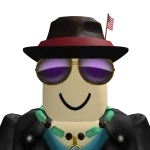 BlockyYesBubbleNo2 | Robloxian SASUKE Wiki | Fandom